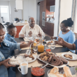 Apply Now – Fincare